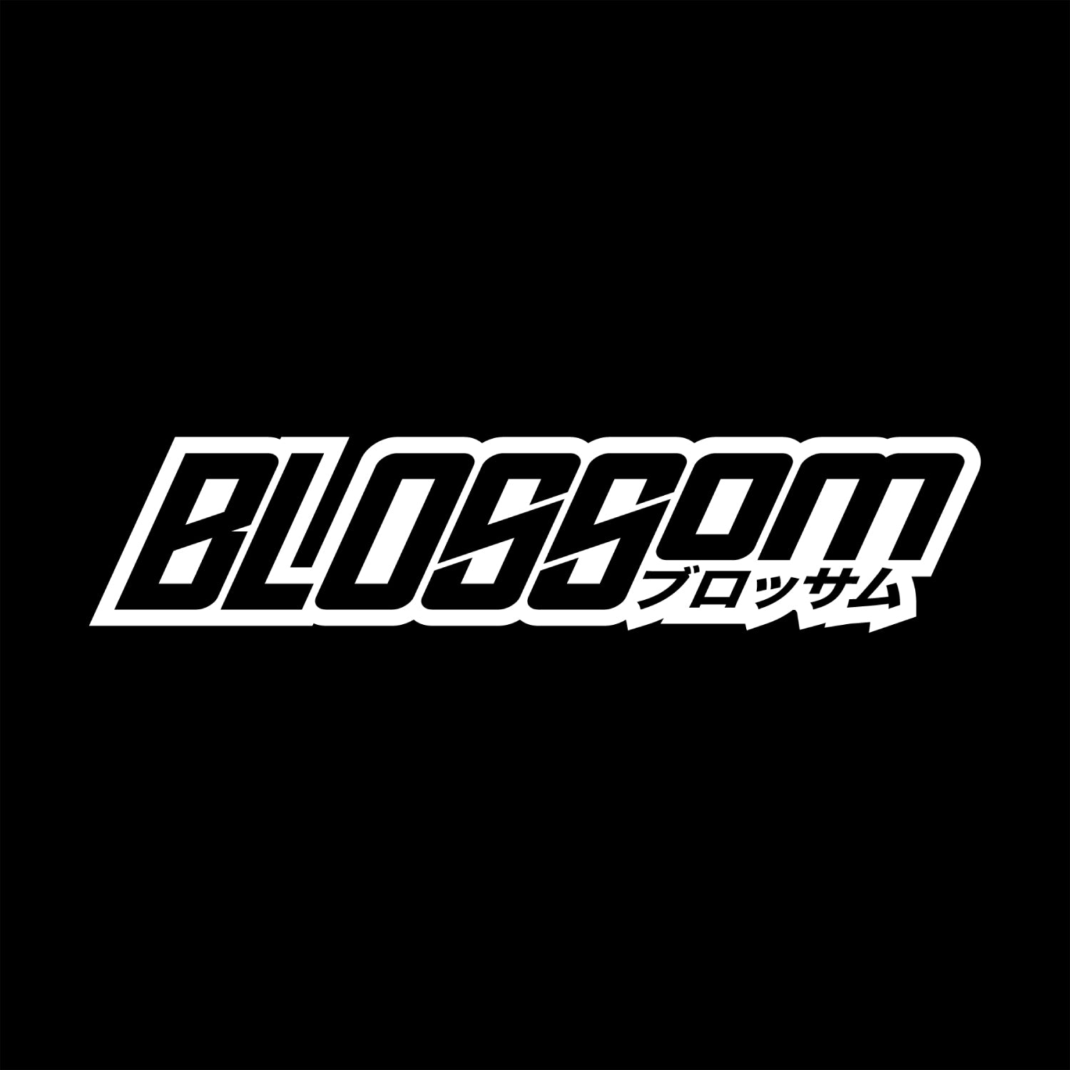 Customisable Car Livery Kits | Blossom Automotive
